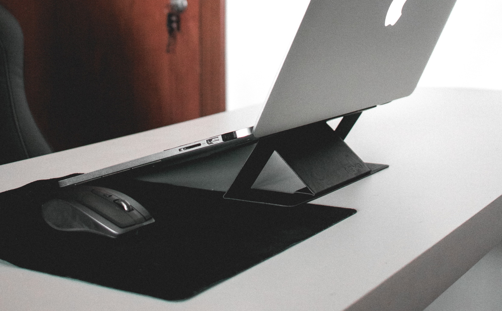 7 Best Laptop Stands for Posture: No more neck pain
